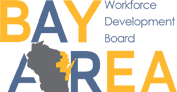 Annual Report | Bay Area Workforce Development Board
