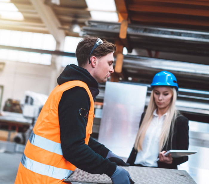 Initiatives | Bay Area Workforce Development Board