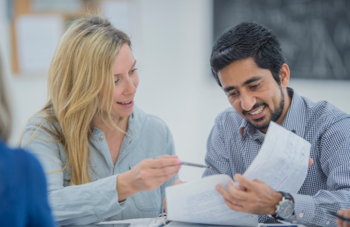 Initiatives | Bay Area Workforce Development Board