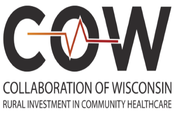 Rural Healthcare Grant Sunsets with an Impact | Bay Area Workforce ...