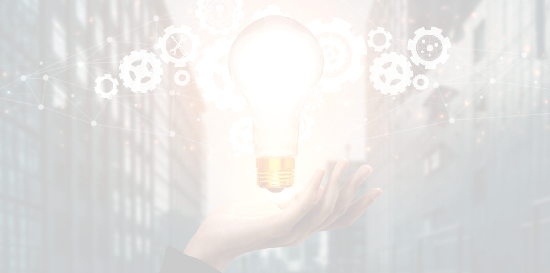 Strategic Plan | Bay Area Workforce Development Board