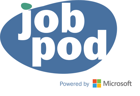 JobPod Wisconsin | Bay Area Workforce Development Board