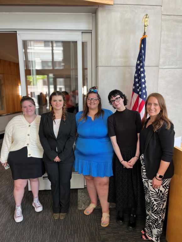 Youth Voices. Real Change. | Bay Area Workforce Development Board